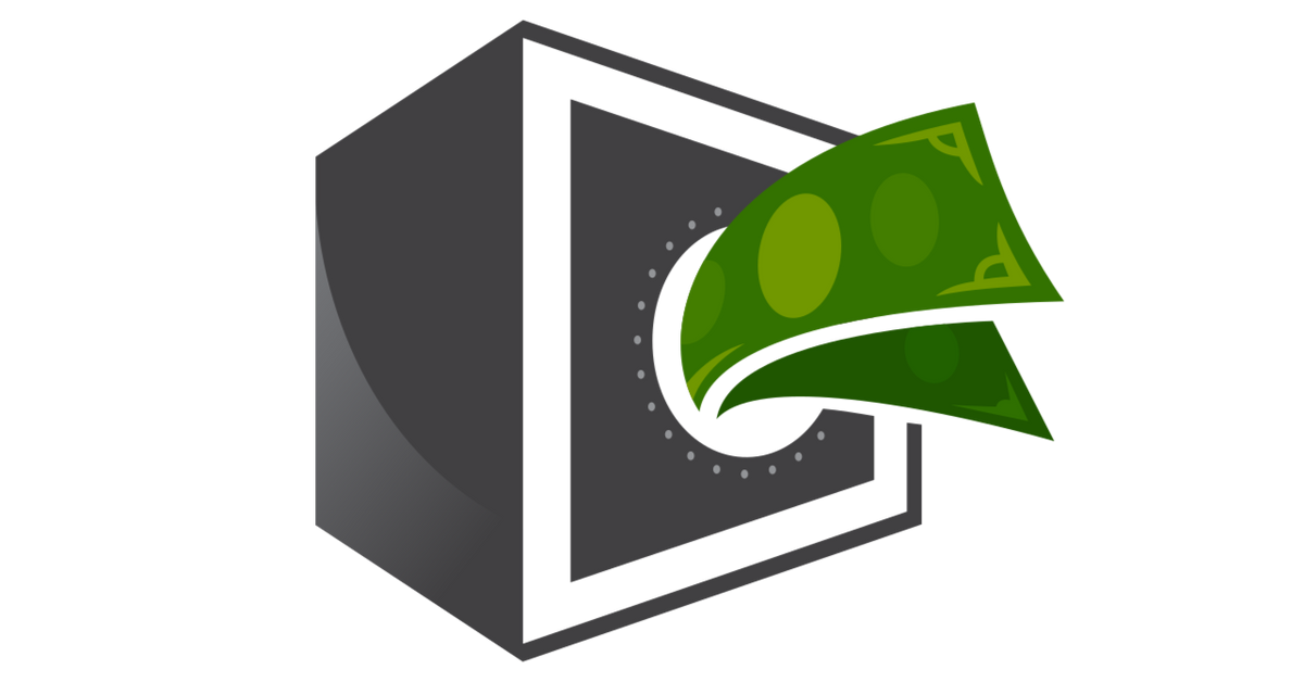 Home page – Vendor Vault Supply